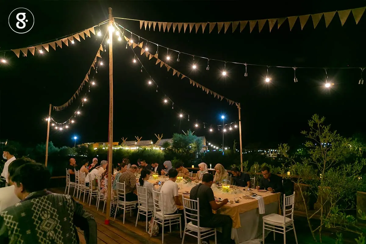 PHOTO LOGO-9 - greenery.