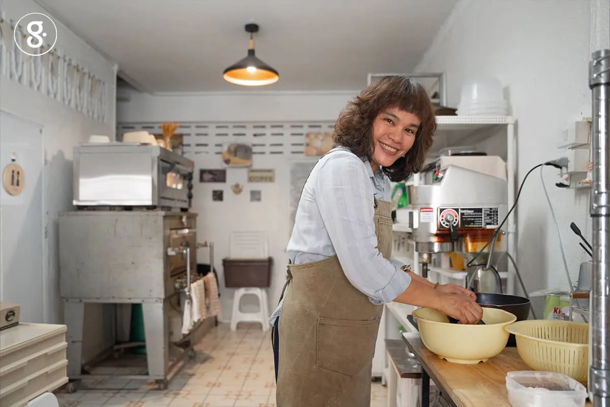 PHOTO WITH LOGO 17 - greenery.