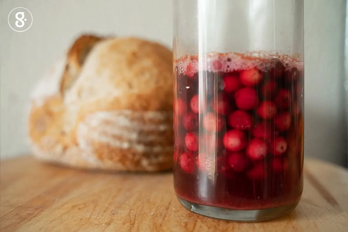 PHOTO WITH LOGO 30 - greenery.