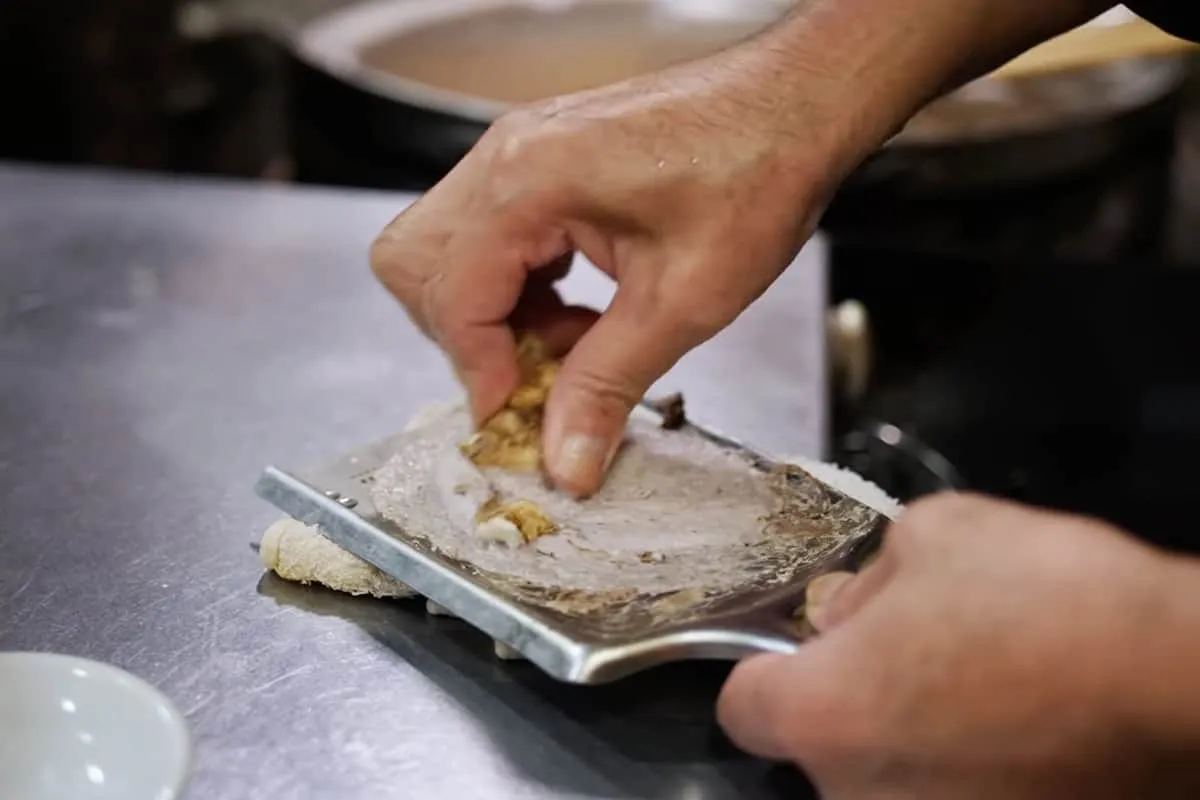 photo resize 07 - greenery.