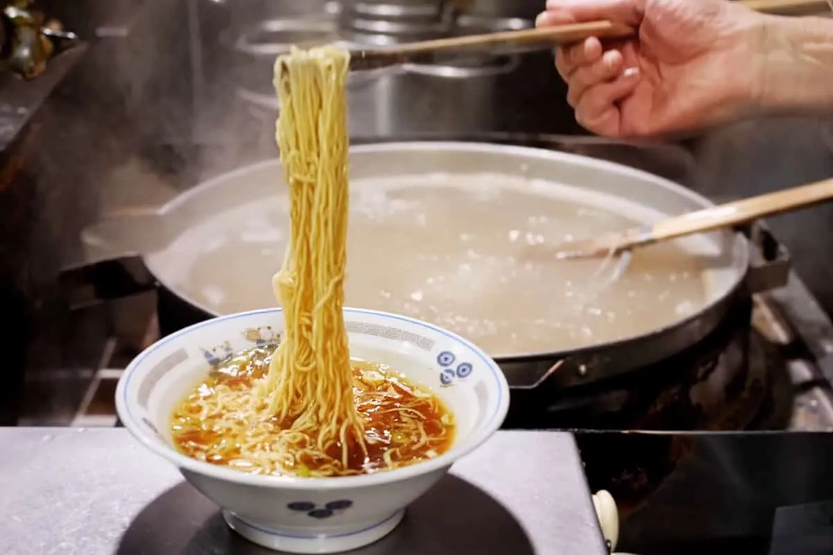 photo resize 18 - greenery.