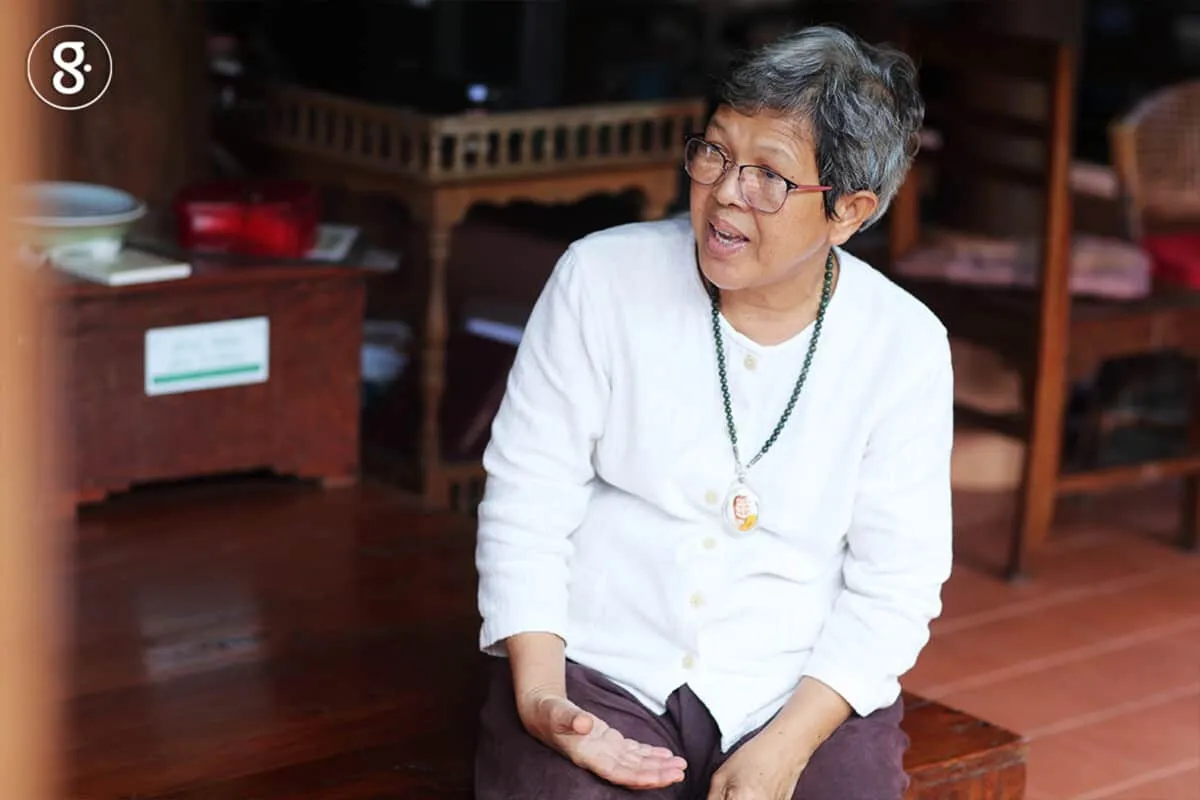 436291551-_33 - greenery.