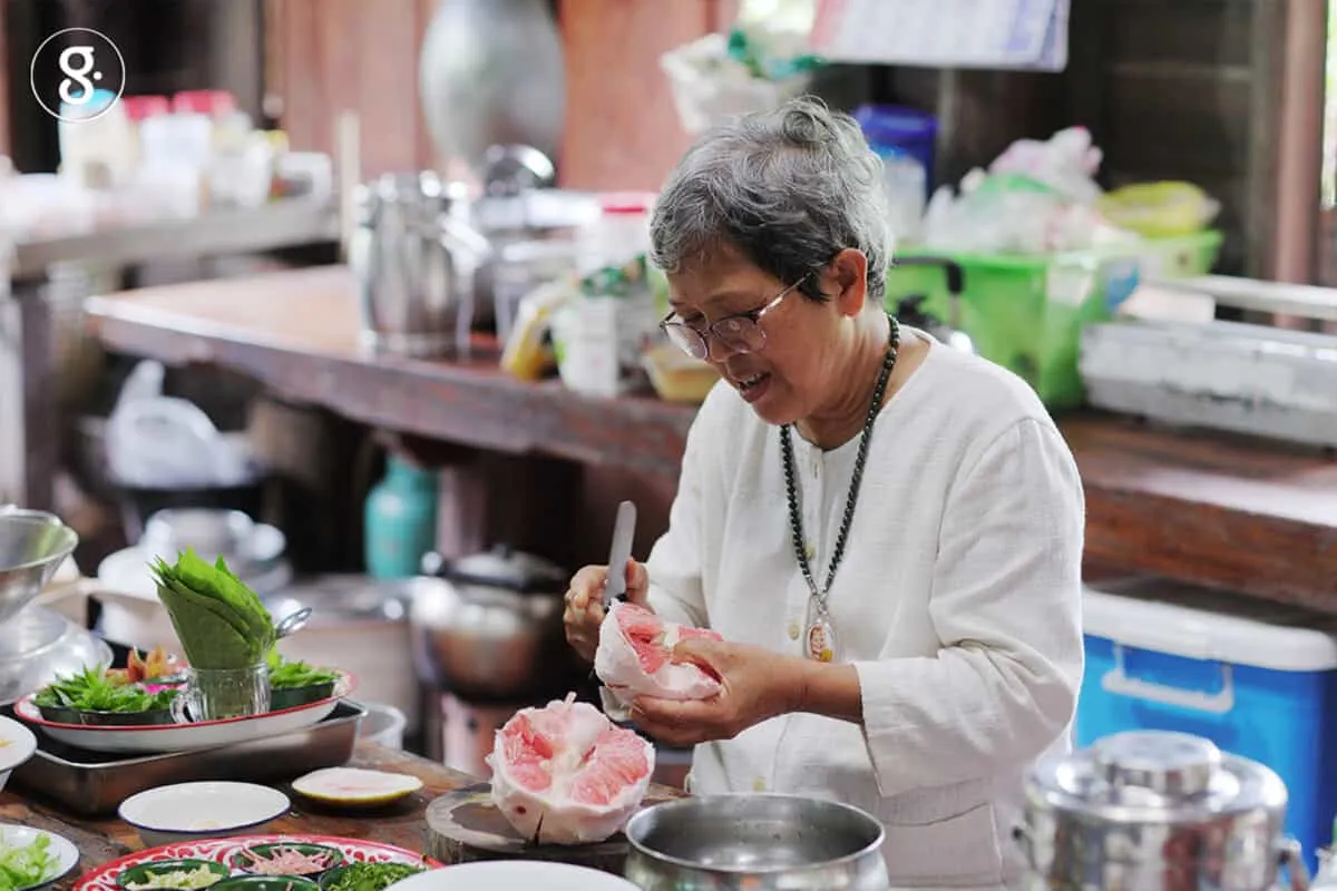 436291648-_24 - greenery.