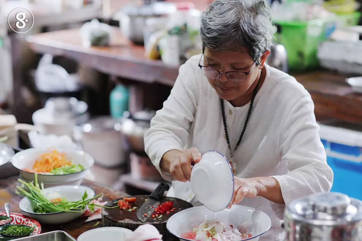 436291654-_23 - greenery.