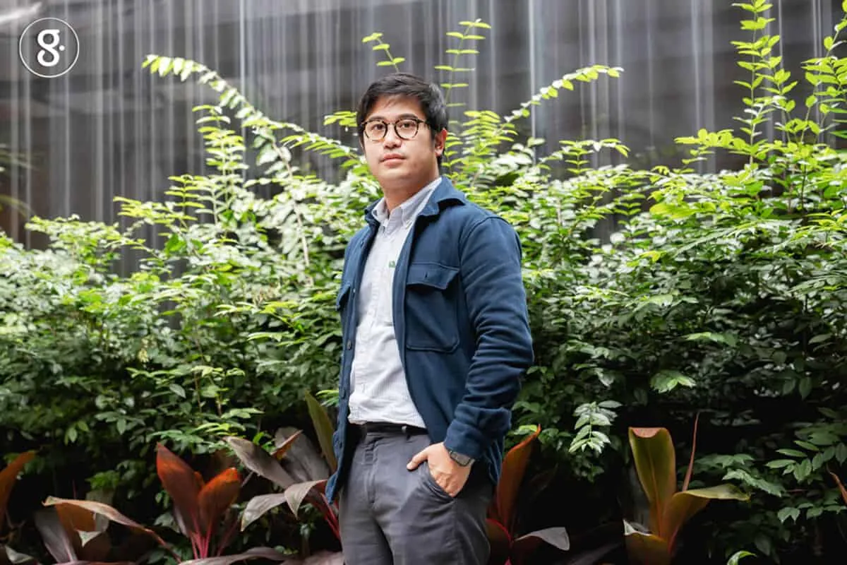 442068184-_16 - greenery.