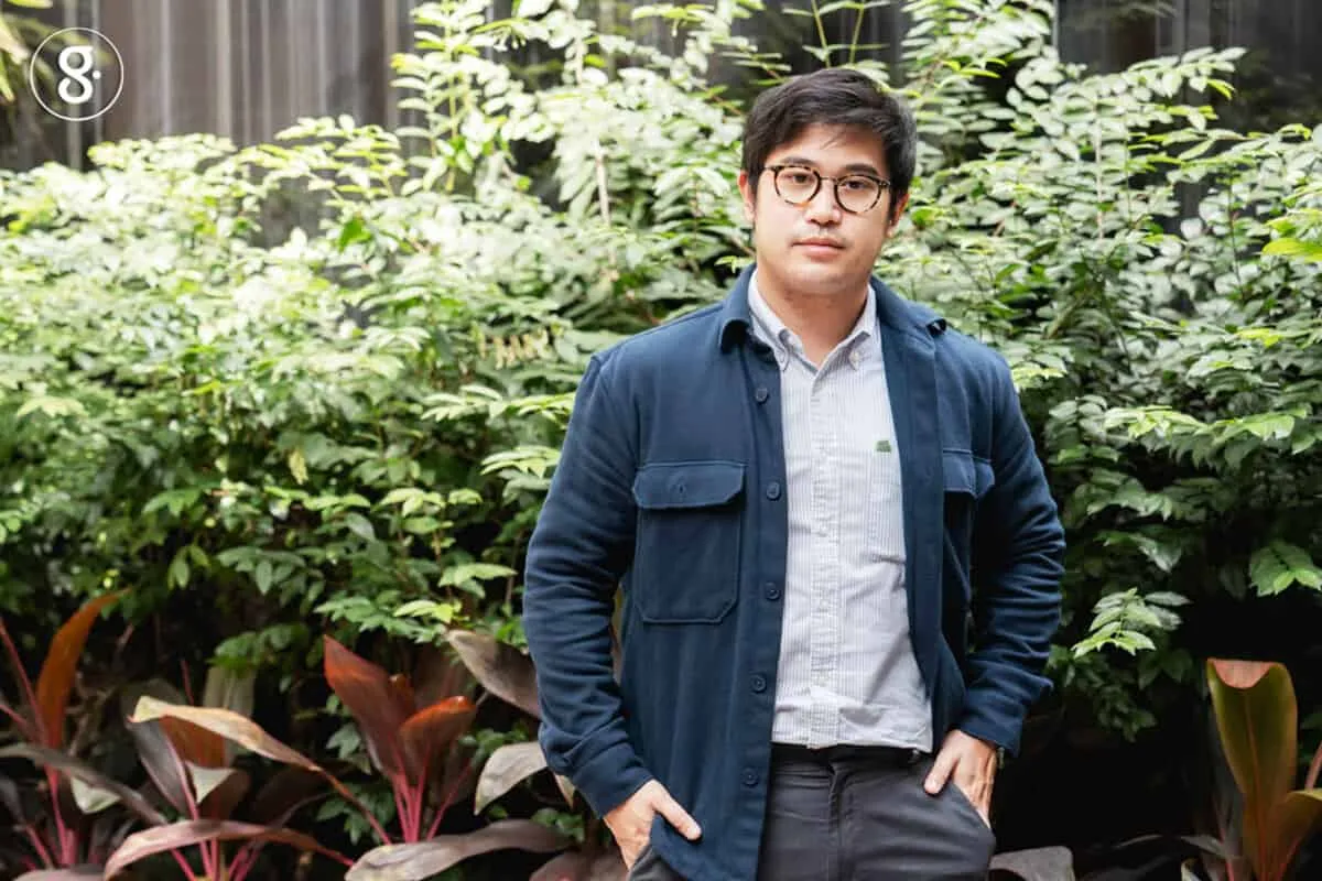 442068235-_21 - greenery.