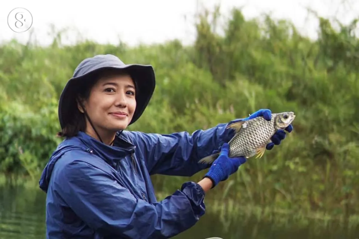 442727438-_24 - greenery.