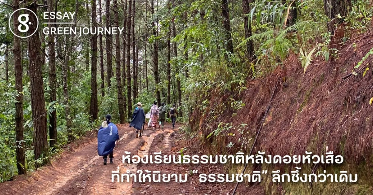 443983600-green-journey_cover-03 - greenery.