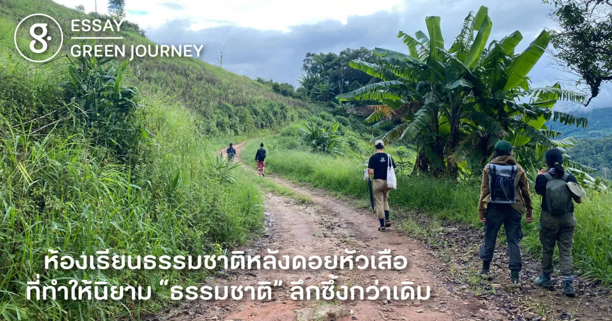 443983615-green-journey_cover-01 - greenery.