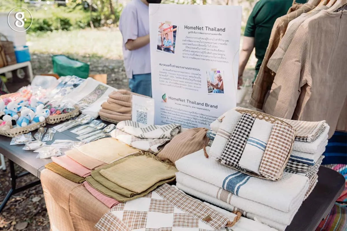 446624662-_27 - greenery.