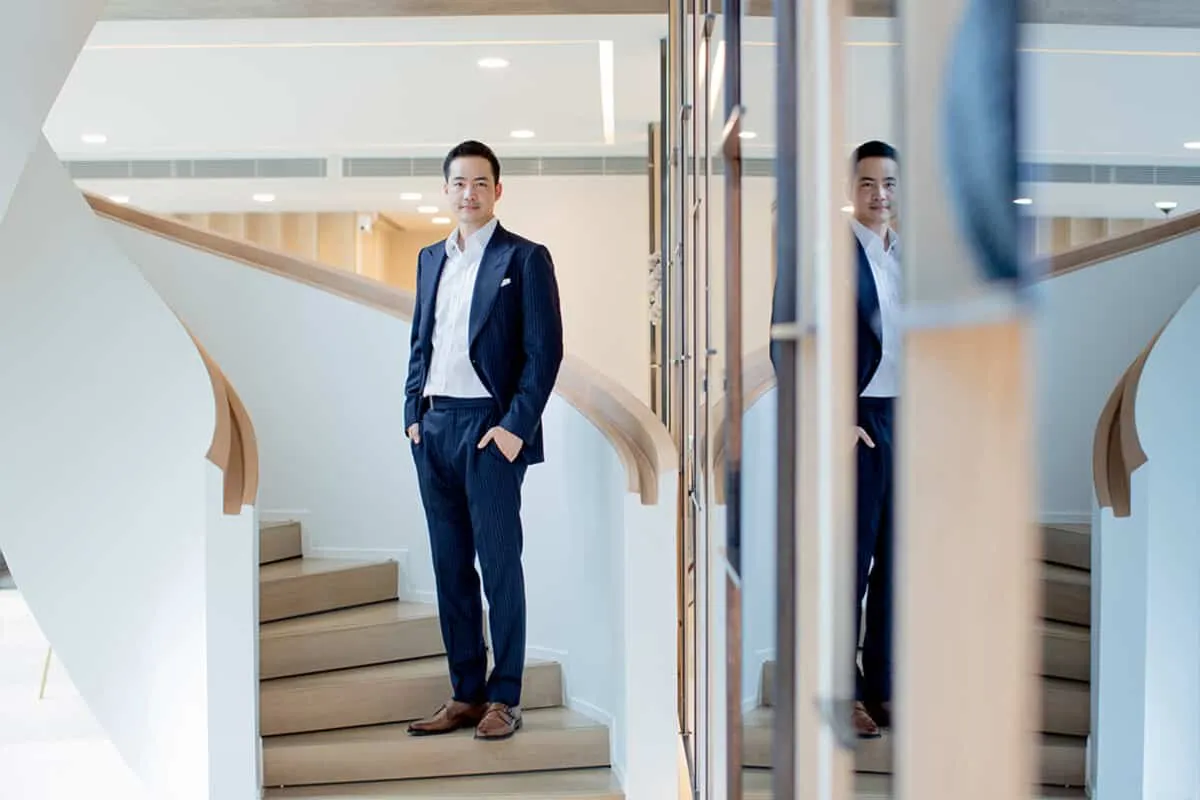 446934232-greenery-special-_8 - greenery.