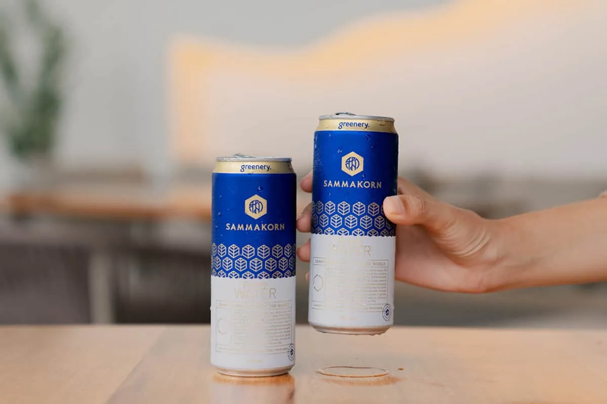 446934244-greenery-special-_5 - greenery.