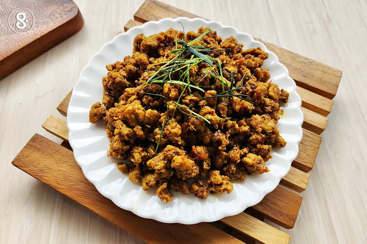 448728184-3-menu_22 - greenery.