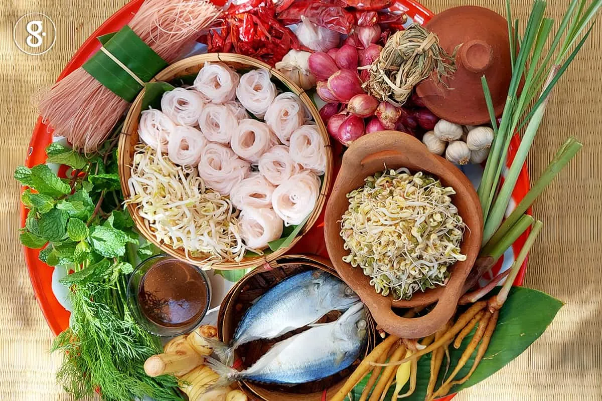 450728649-_21 - greenery.