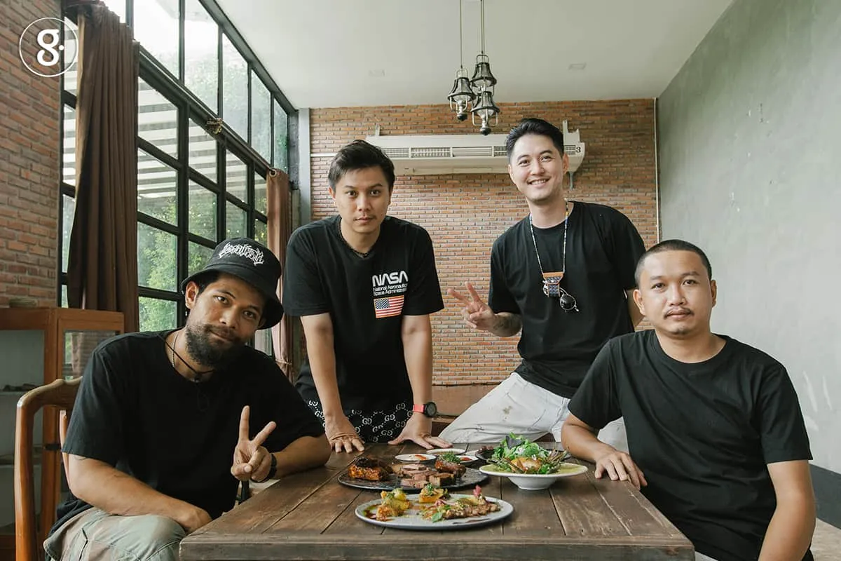 450730019-isan-flavor-house_21 - greenery.