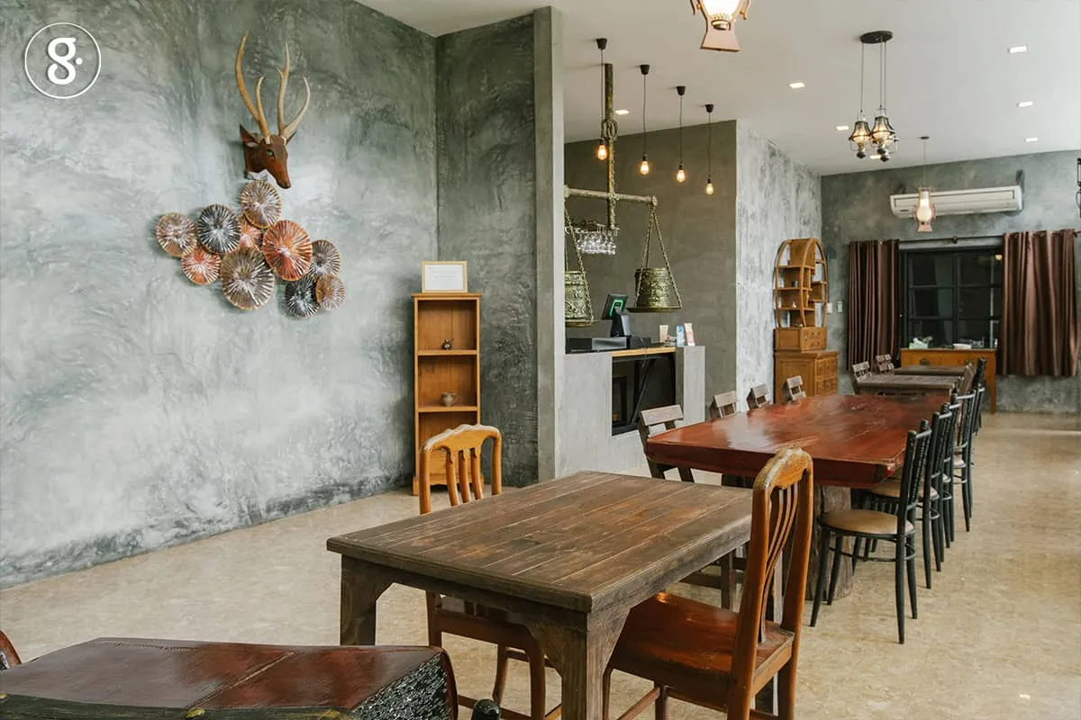 450730026-isan-flavor-house_17 - greenery.