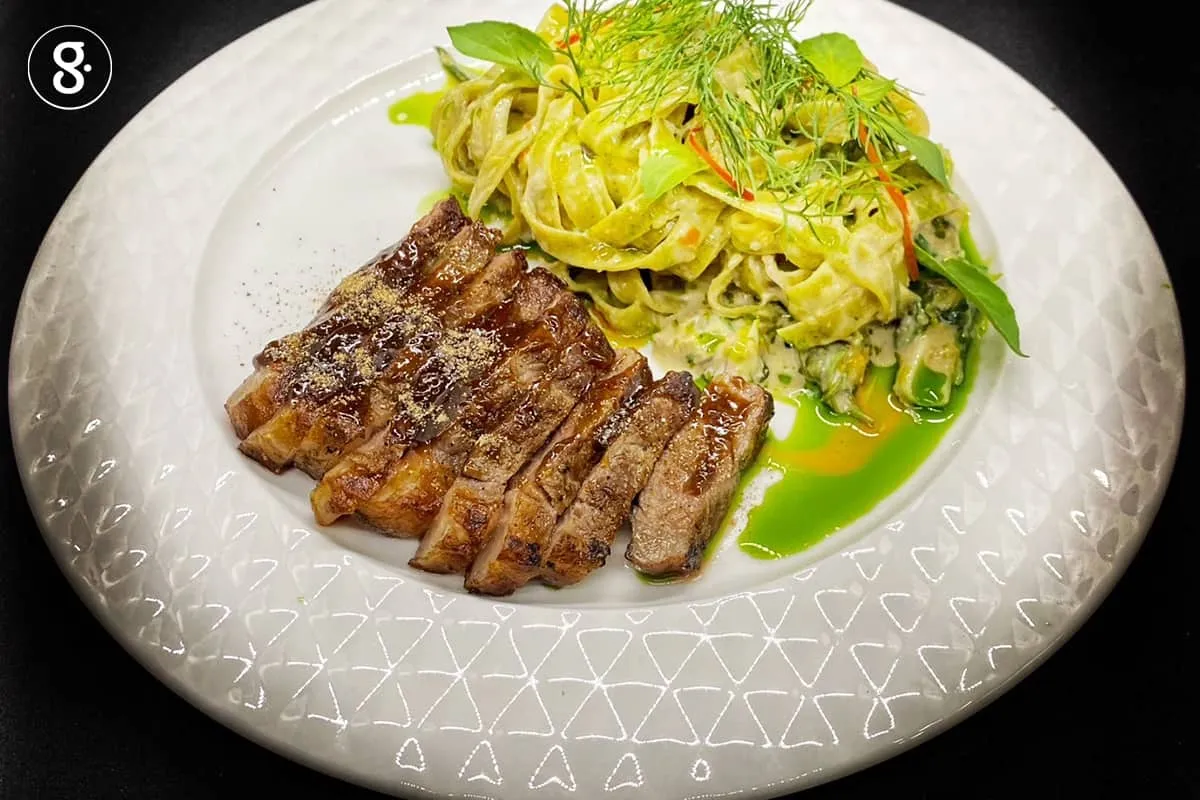 450730036-isan-flavor-house_13 - greenery.