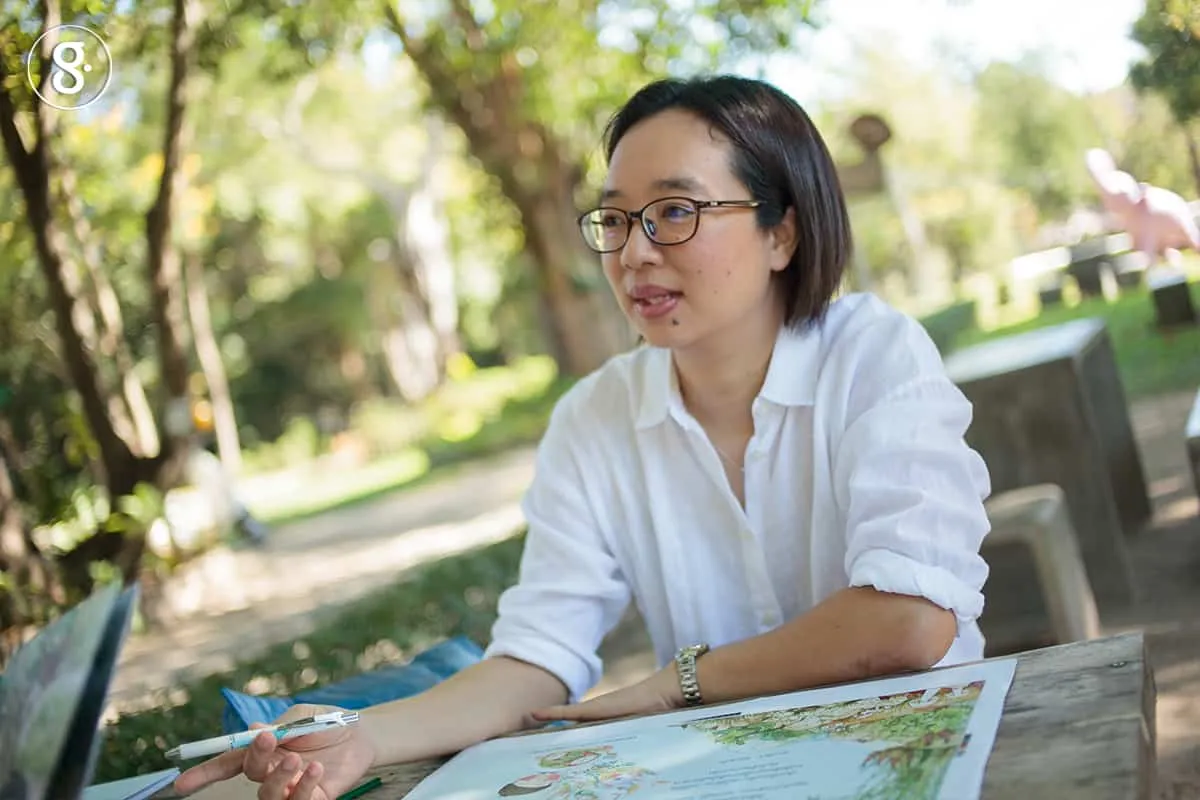 453391587-_22 - greenery.