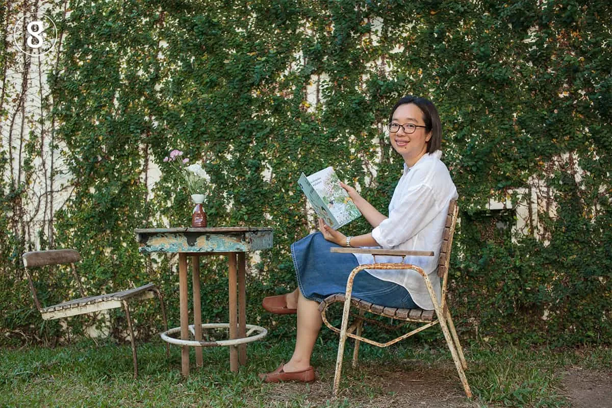 453391616-_11 - greenery.