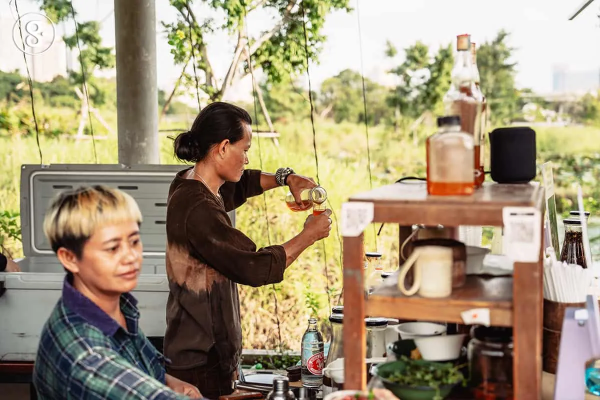 453882778-wow-bkk_30 - greenery.