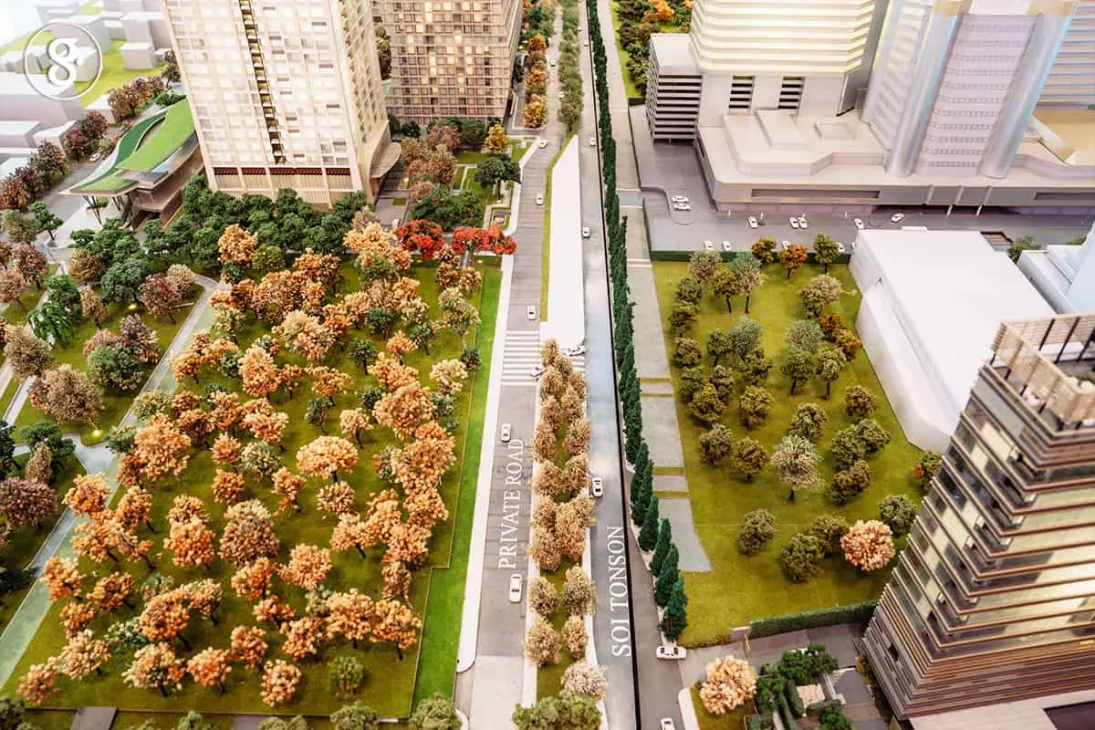 453882810-wow-bkk_24 - greenery.