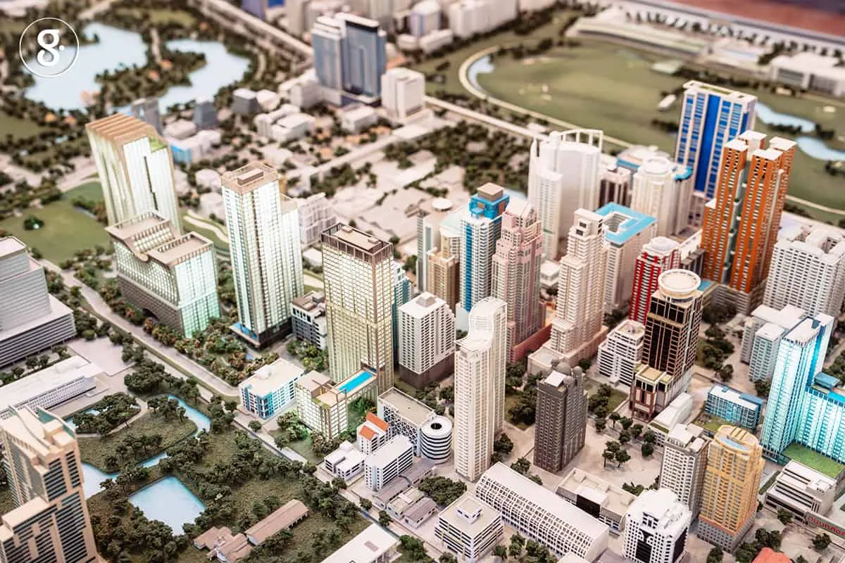 453882819-wow-bkk_22 - greenery.