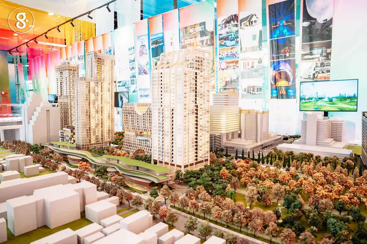 453882829-wow-bkk_20 - greenery.