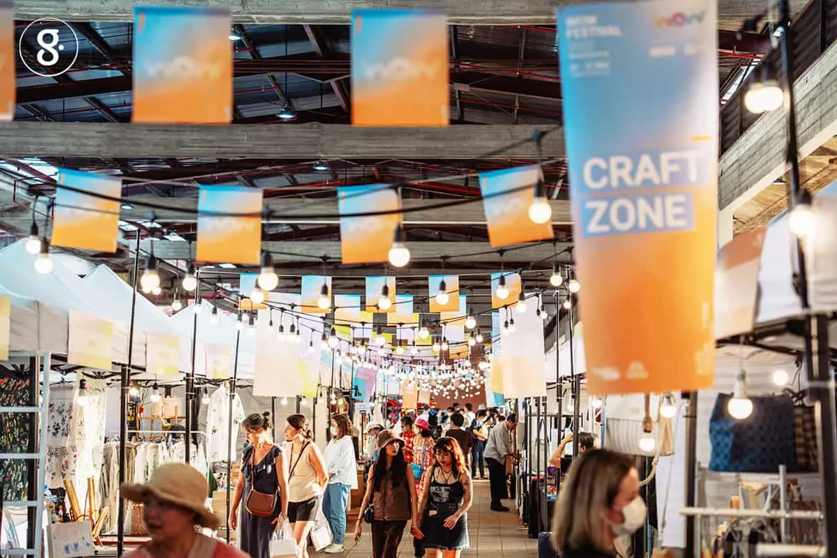 453882836-wow-bkk_19 - greenery.