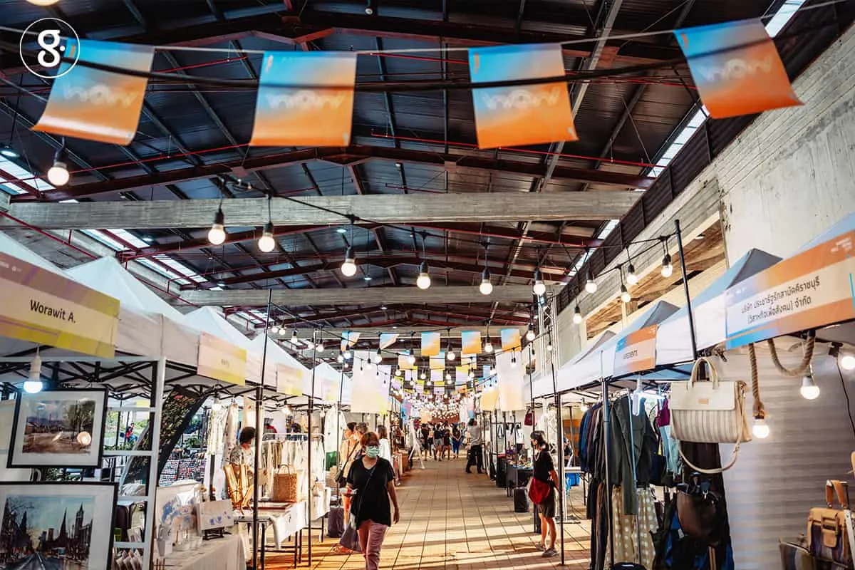 453882843-wow-bkk_18 - greenery.