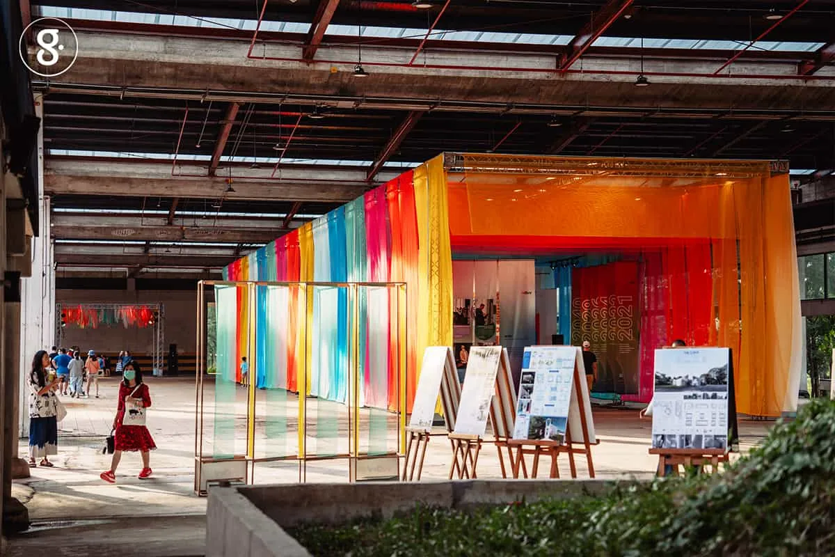 453882860-wow-bkk_14 - greenery.