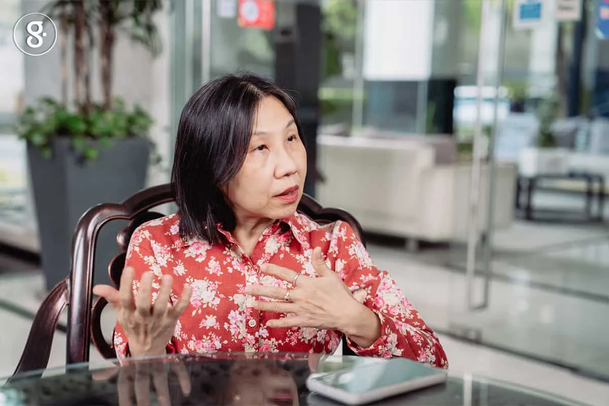 457402937-_36 - greenery.