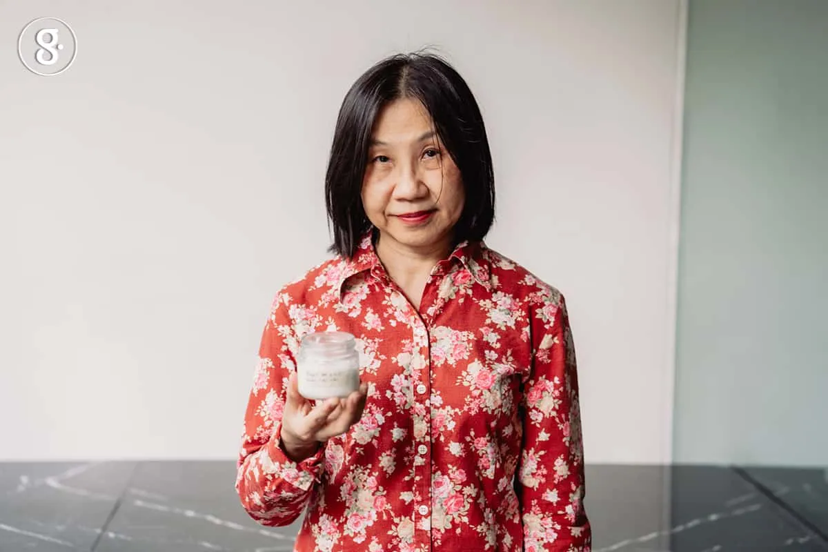 457402986-_15 - greenery.