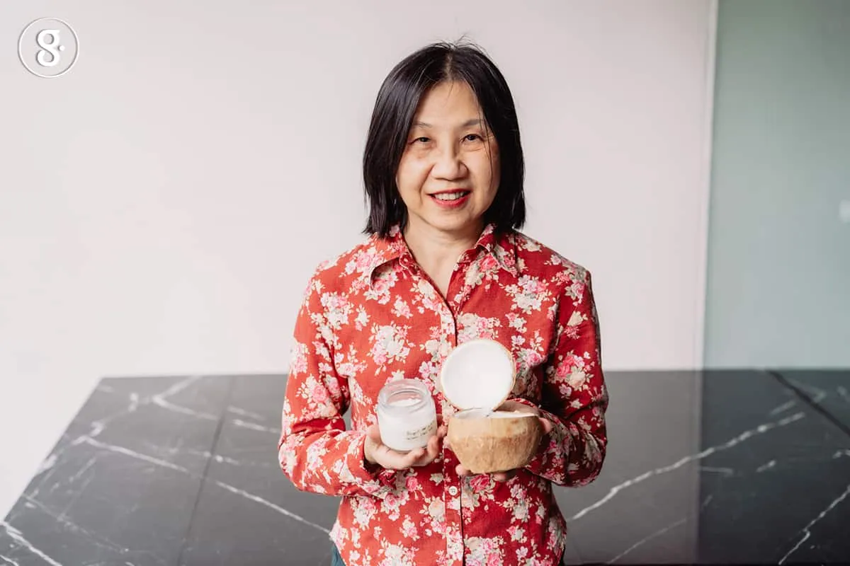 457402990-_13 - greenery.