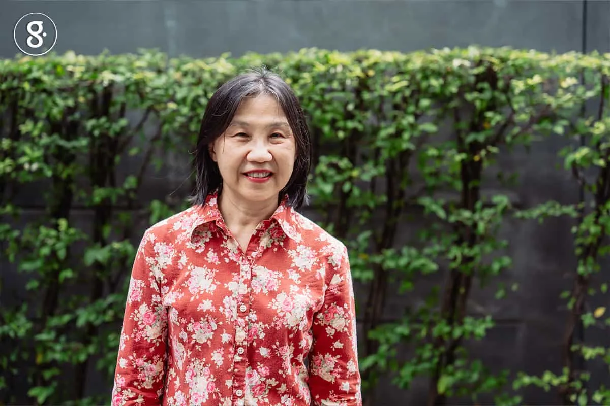 457403003-_10 - greenery.