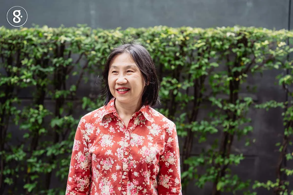 457403006-_9 - greenery.