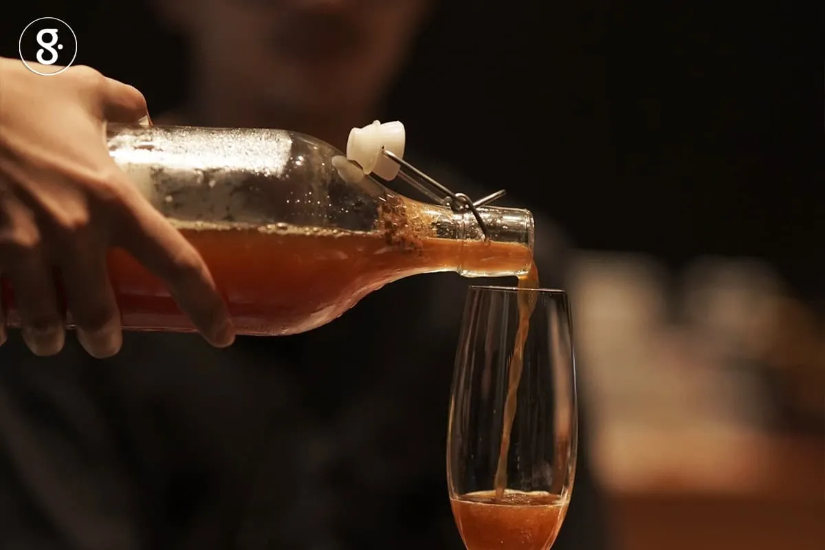 458863524-report_14 - greenery.