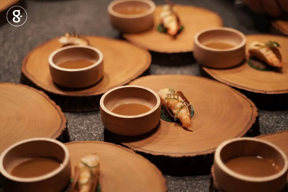 458863532-report_12 - greenery.