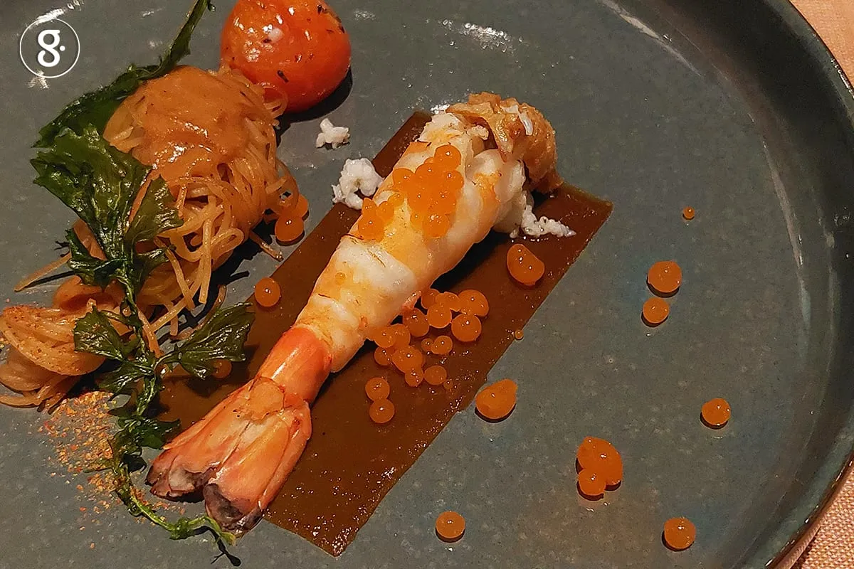 458863537-report_9 - greenery.