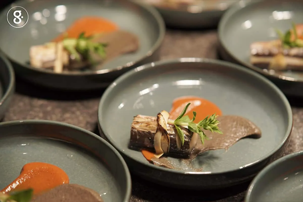 458863554-report_4 - greenery.