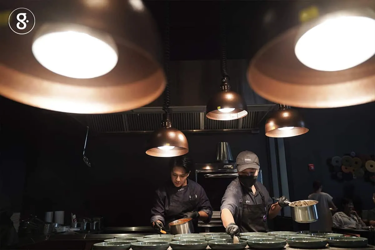 458863559-report_3 - greenery.