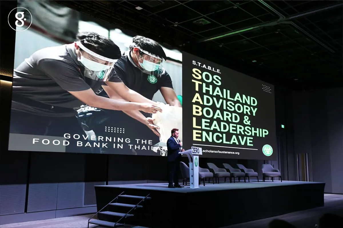 458866035-zero_13 - greenery.