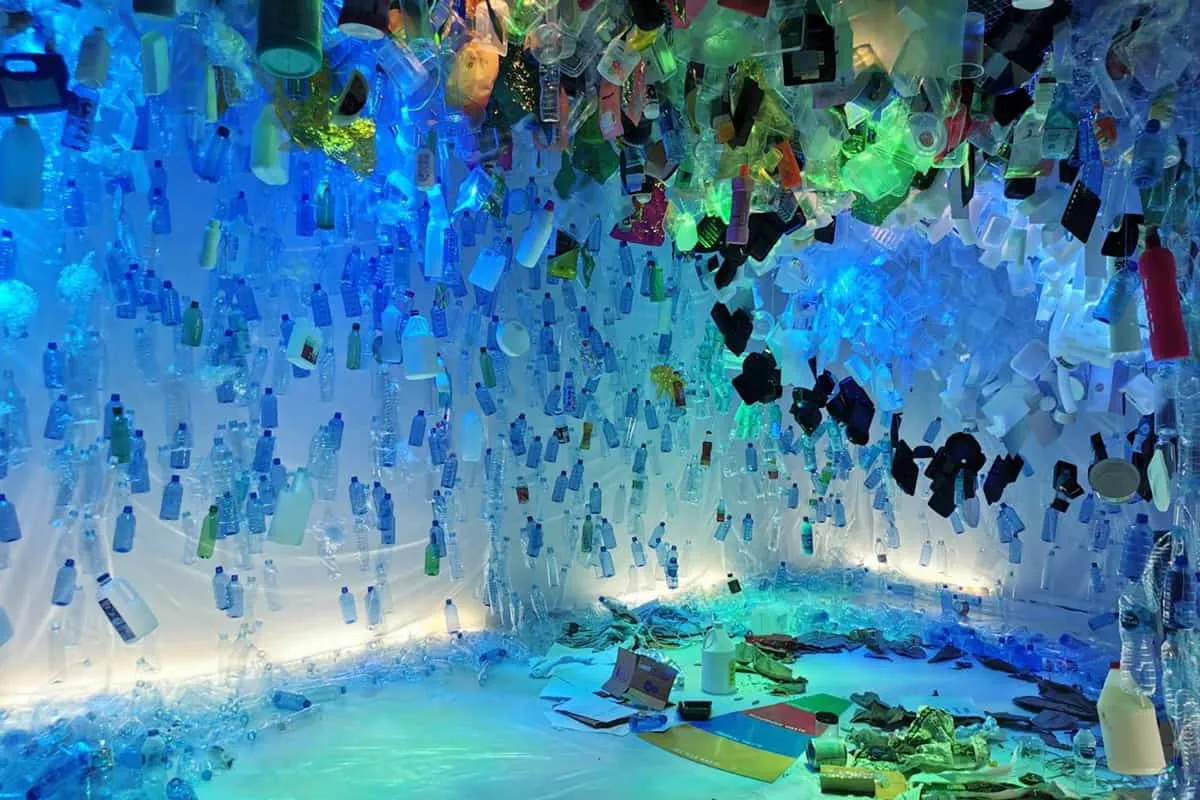 Report มาหามิตร 04 - greenery.