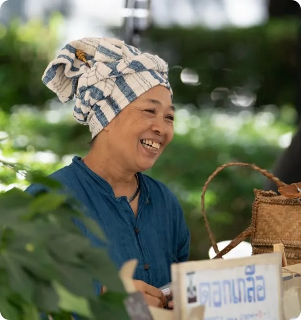 about_gal_17 - greenery.