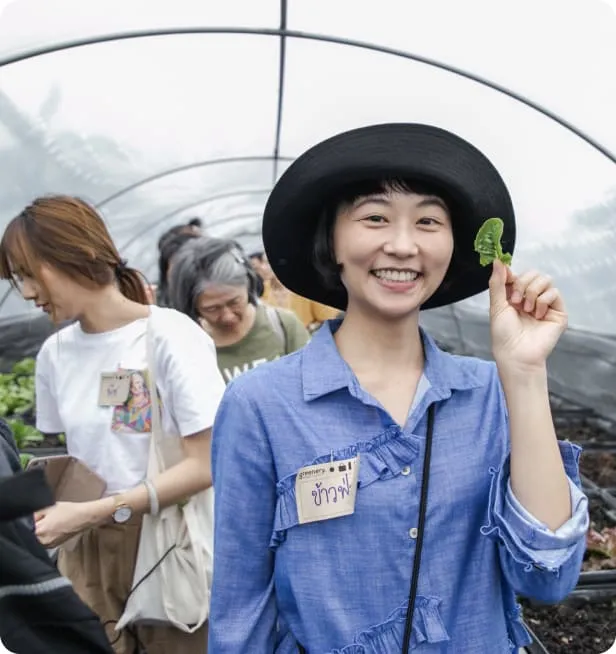 about_gal_24 - greenery.