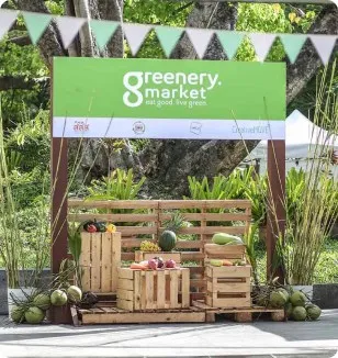 image 05ss - greenery.