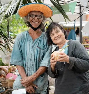 image ddd24 - greenery.