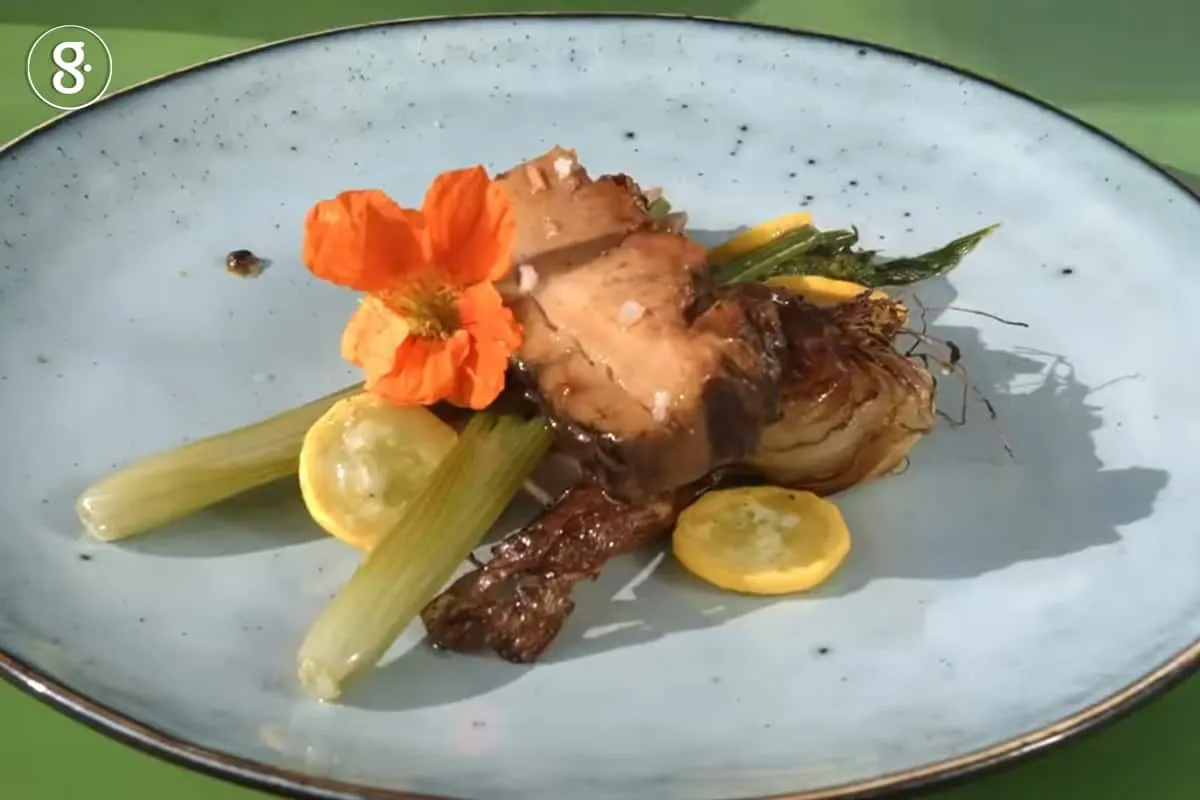 461765932-green-inspire_12 - greenery.