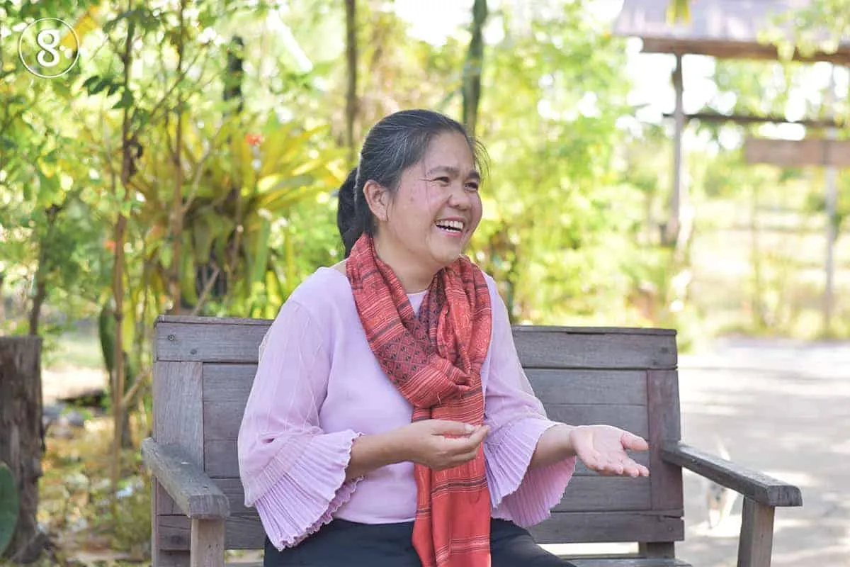 467244348-_19 - greenery.