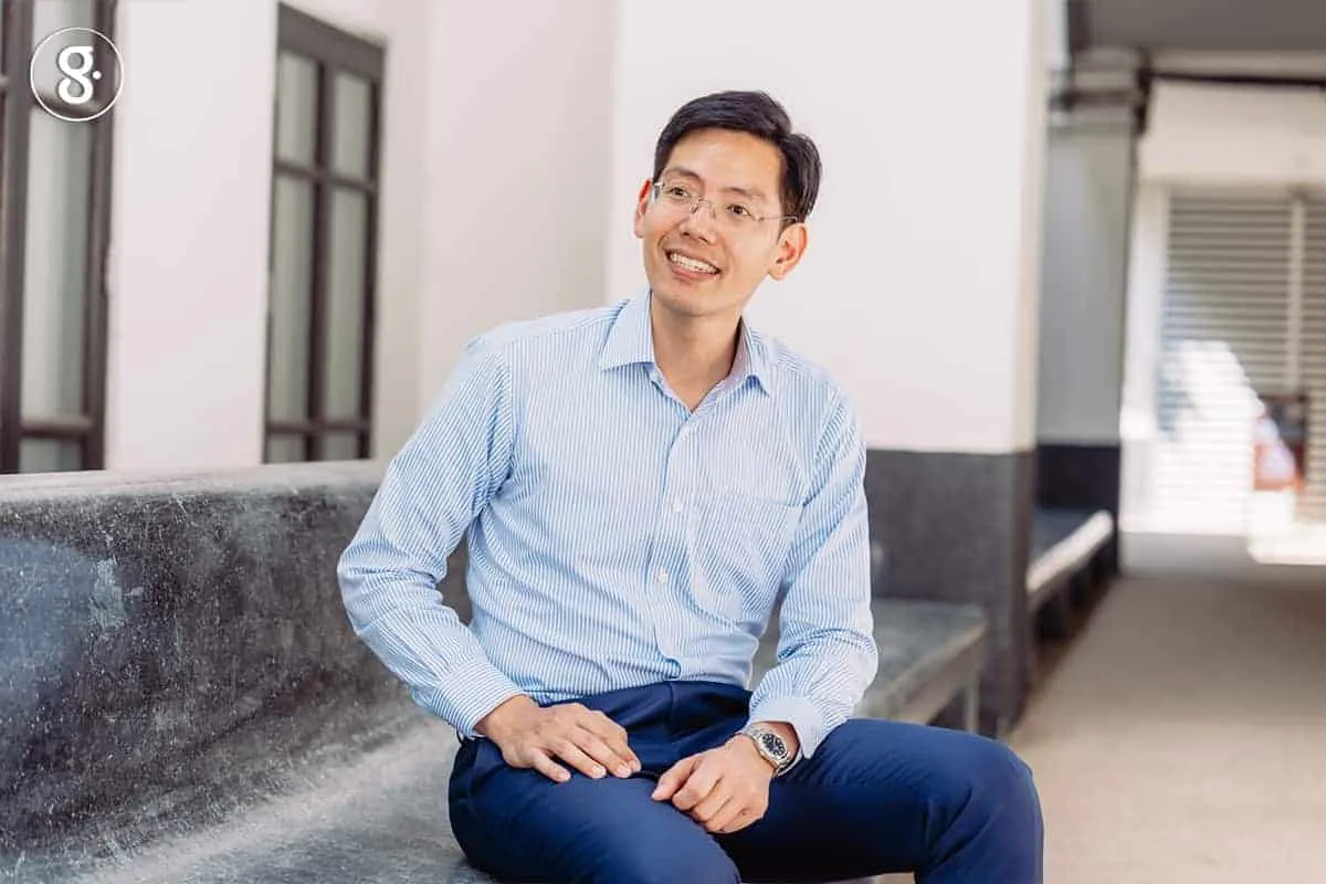 469425068-_16 - greenery.