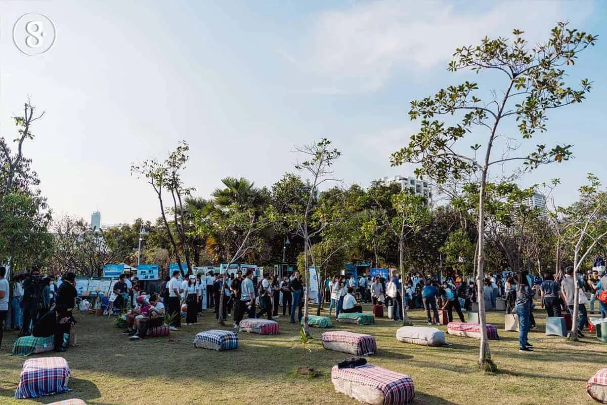 471100825-report_20 - greenery.